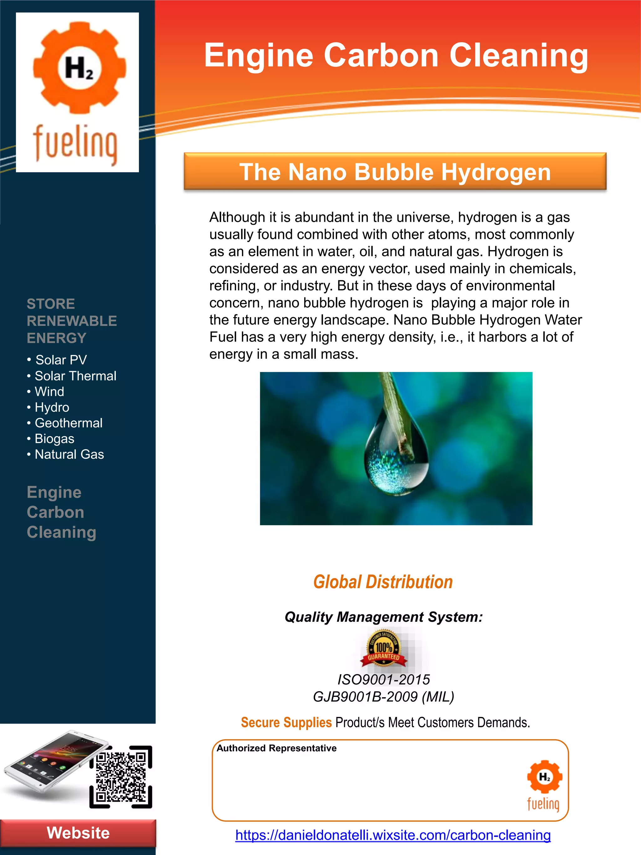 Engine Carbon Cleaning.pdf