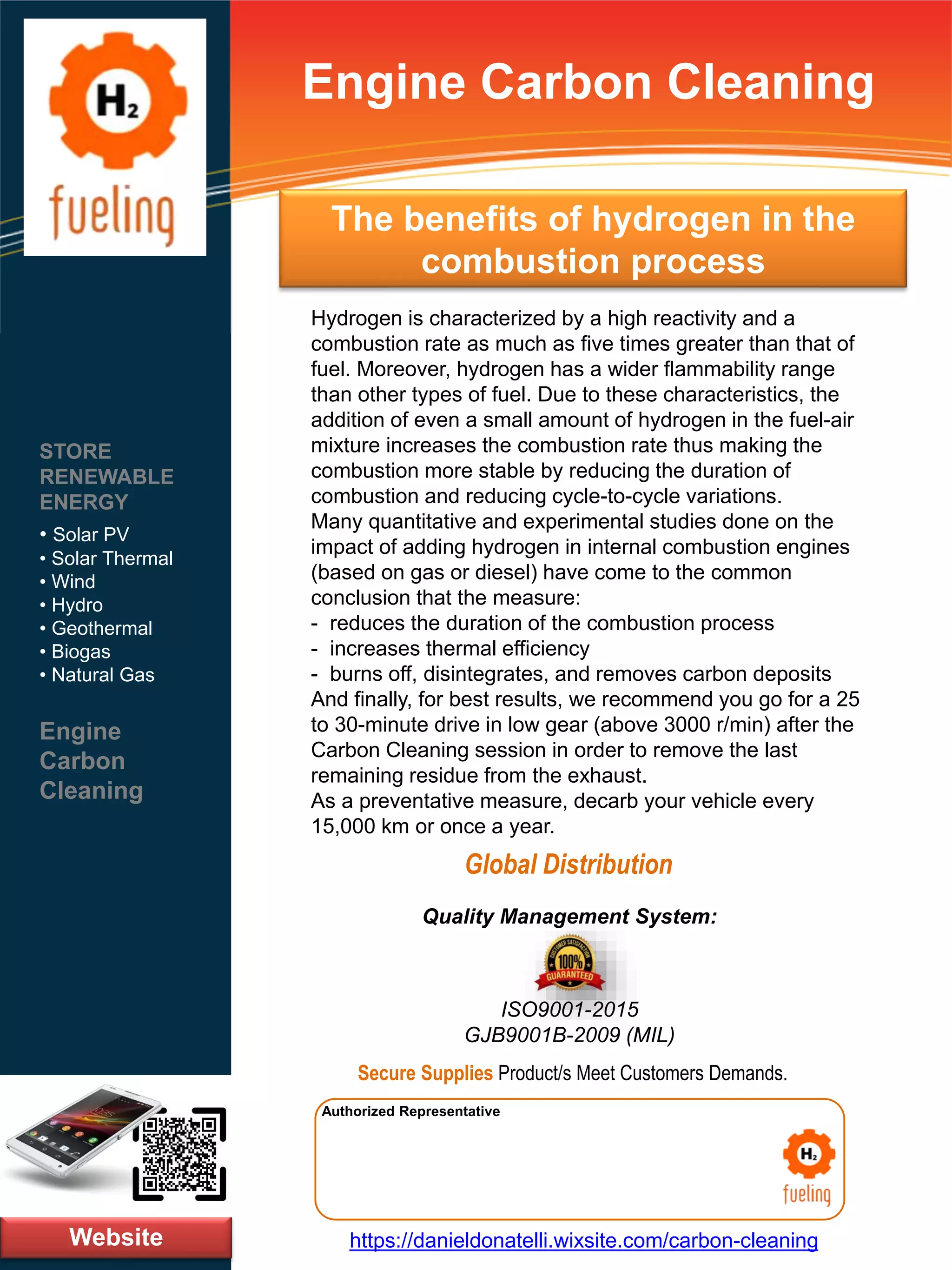 Engine Carbon Cleaning.pdf