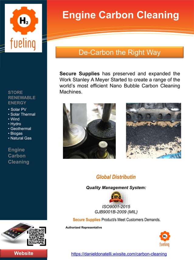 Engine Carbon Cleaning.pdf