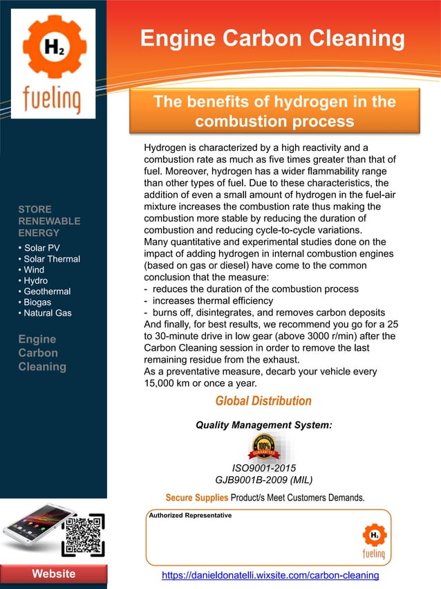 Engine Carbon Cleaning.pdf