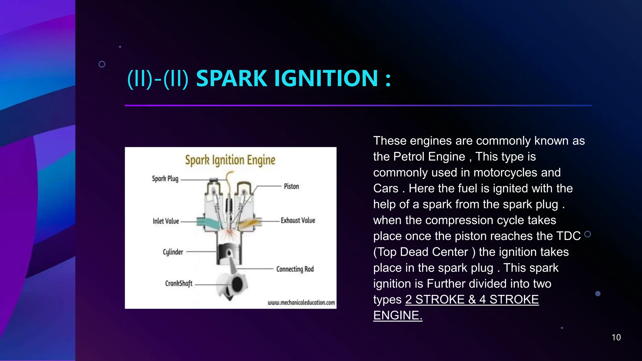 ENGINE CLASSIFICATIONsn AND CONFIG..pptx