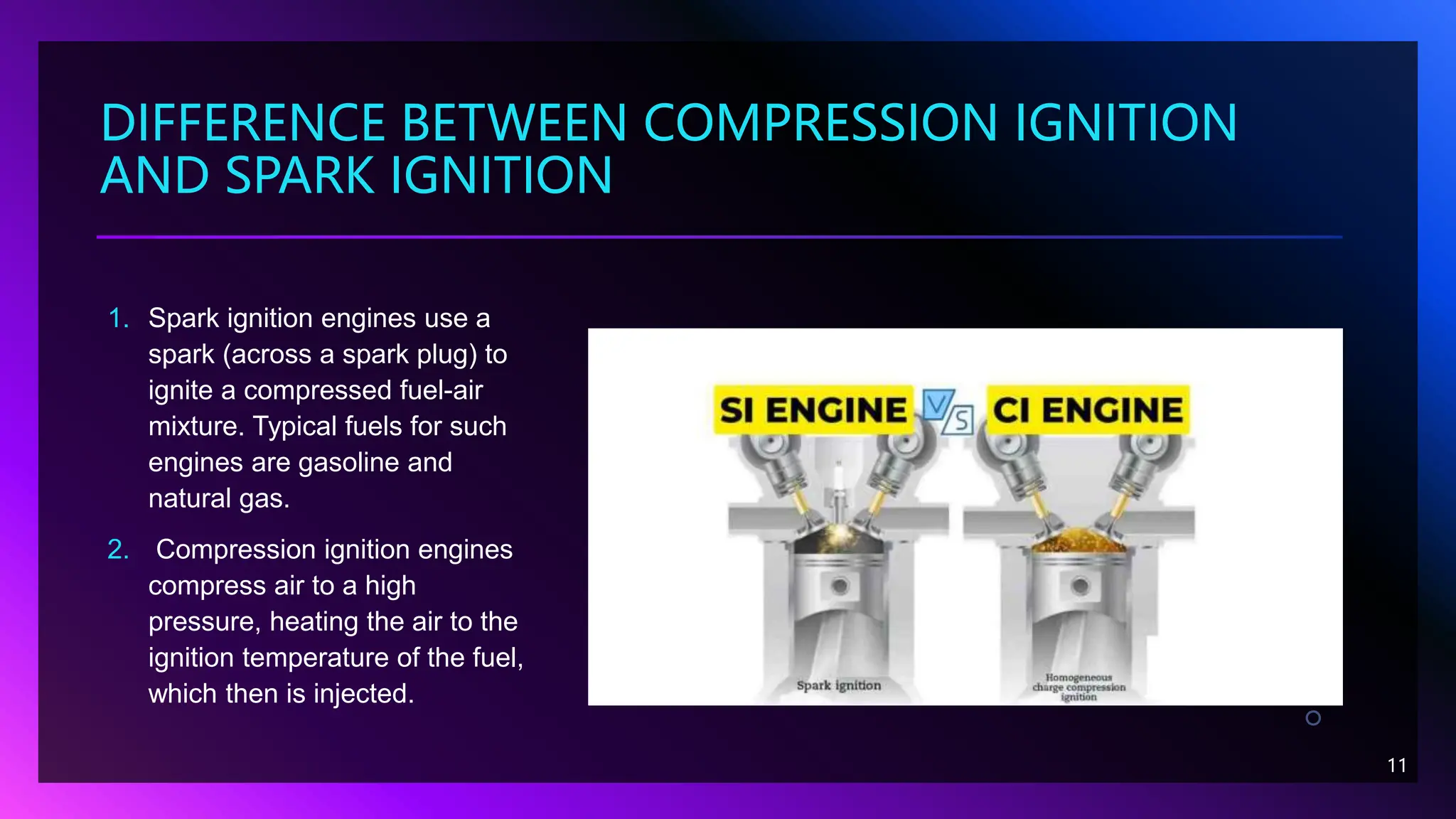 ENGINE CLASSIFICATIONsn AND CONFIG..pptx