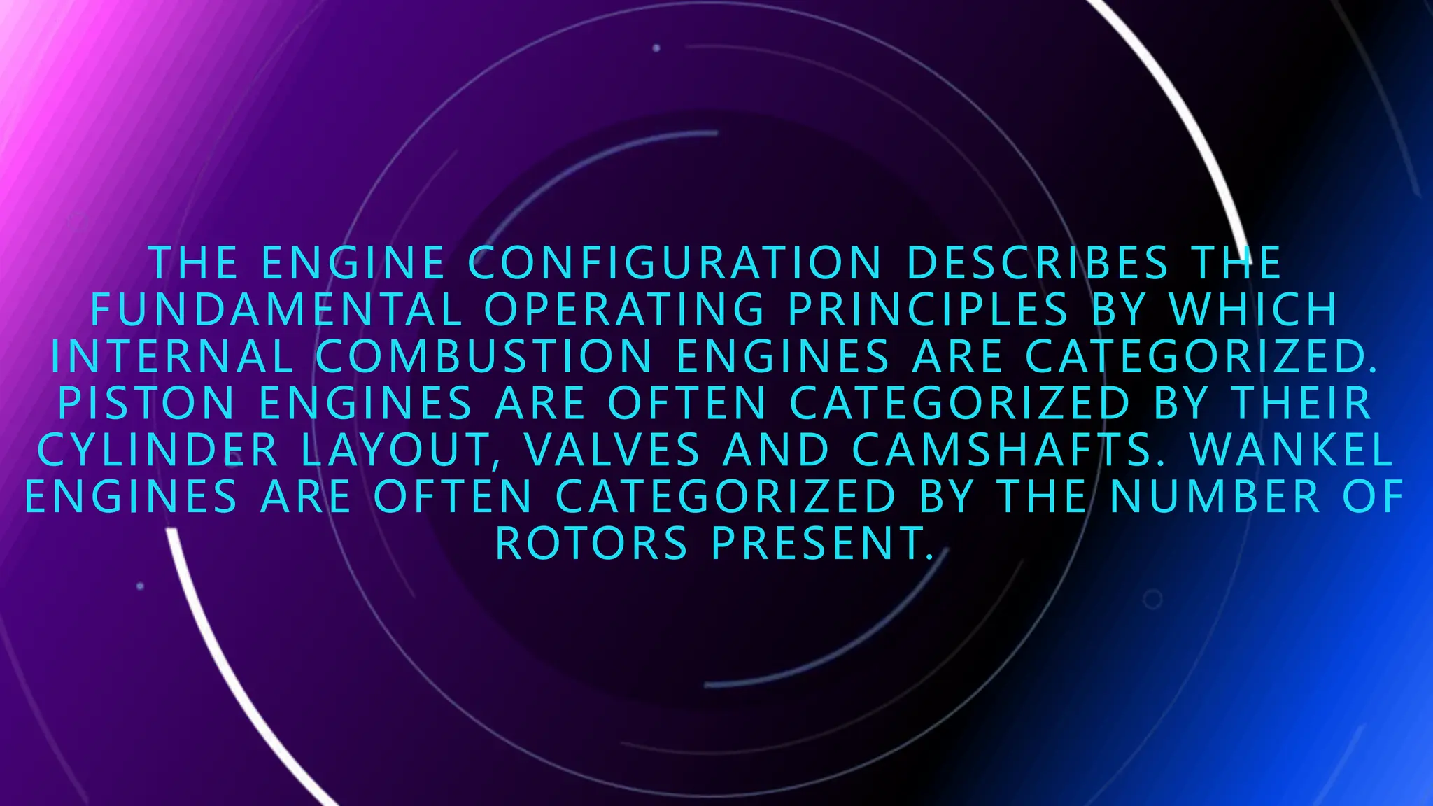 ENGINE CLASSIFICATIONsn AND CONFIG..pptx
