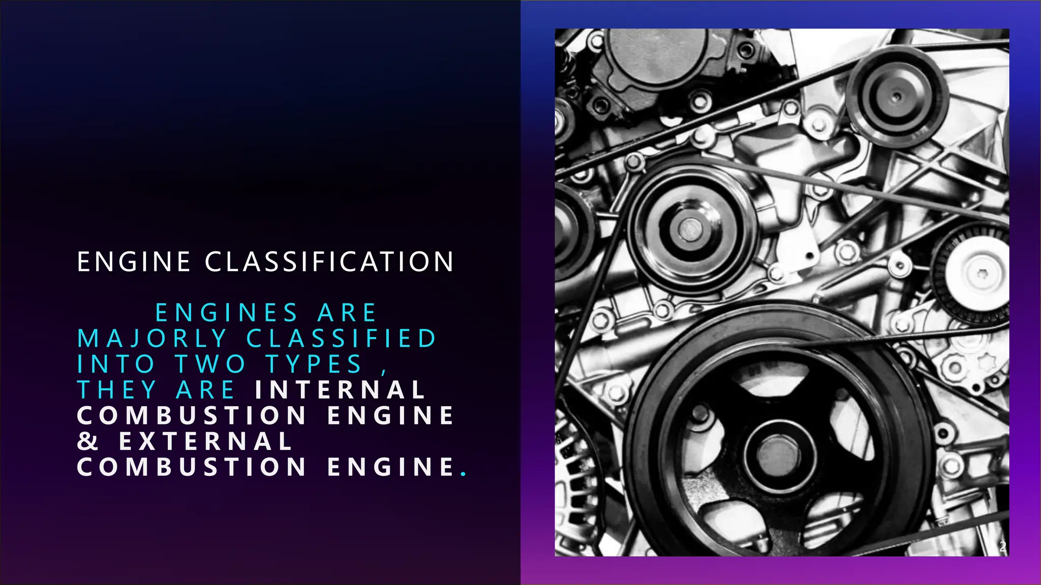 ENGINE CLASSIFICATIONsn AND CONFIG..pptx