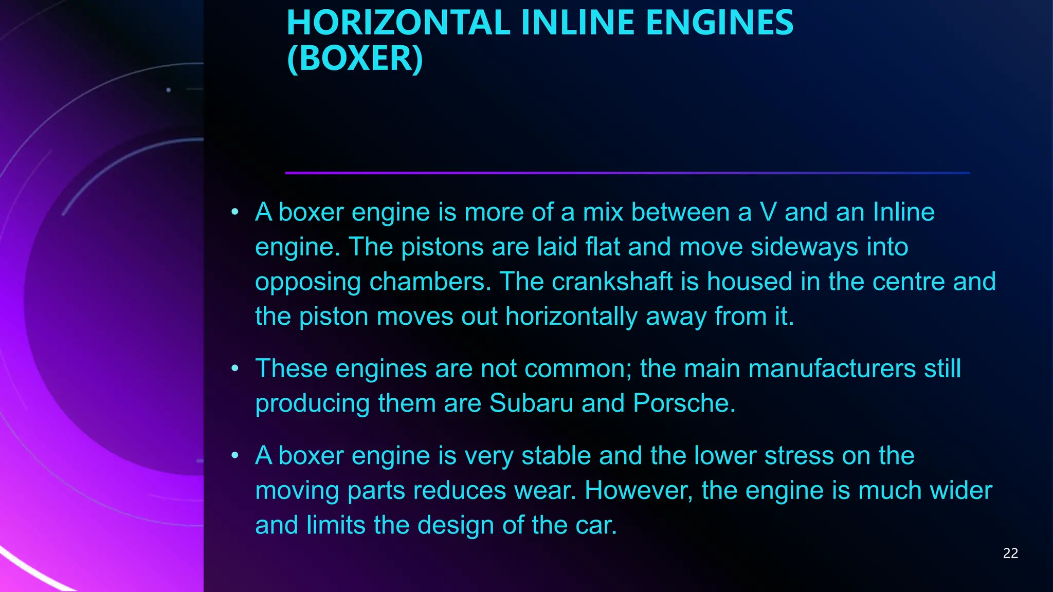 ENGINE CLASSIFICATIONsn AND CONFIG..pptx