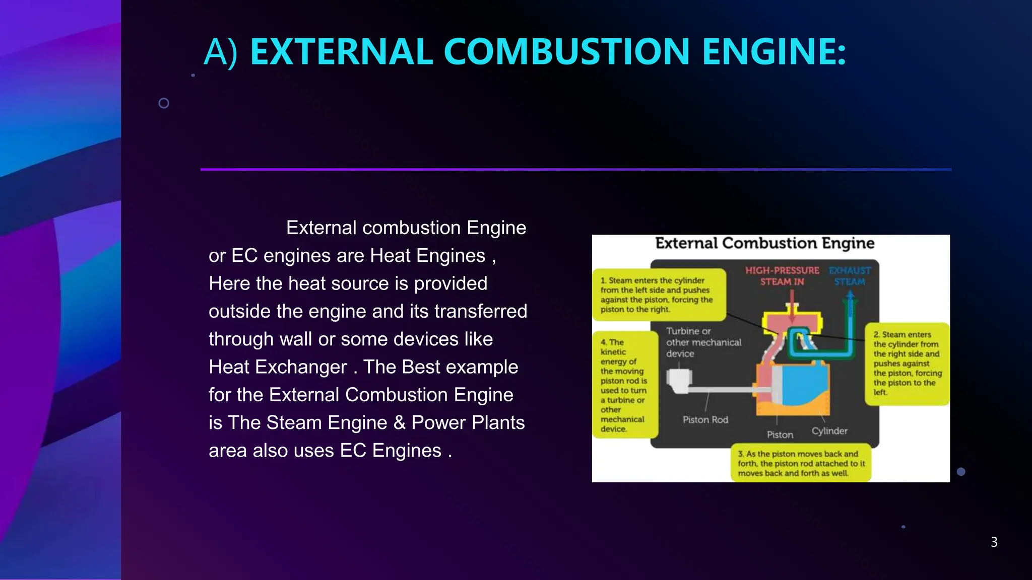 ENGINE CLASSIFICATIONsn AND CONFIG..pptx