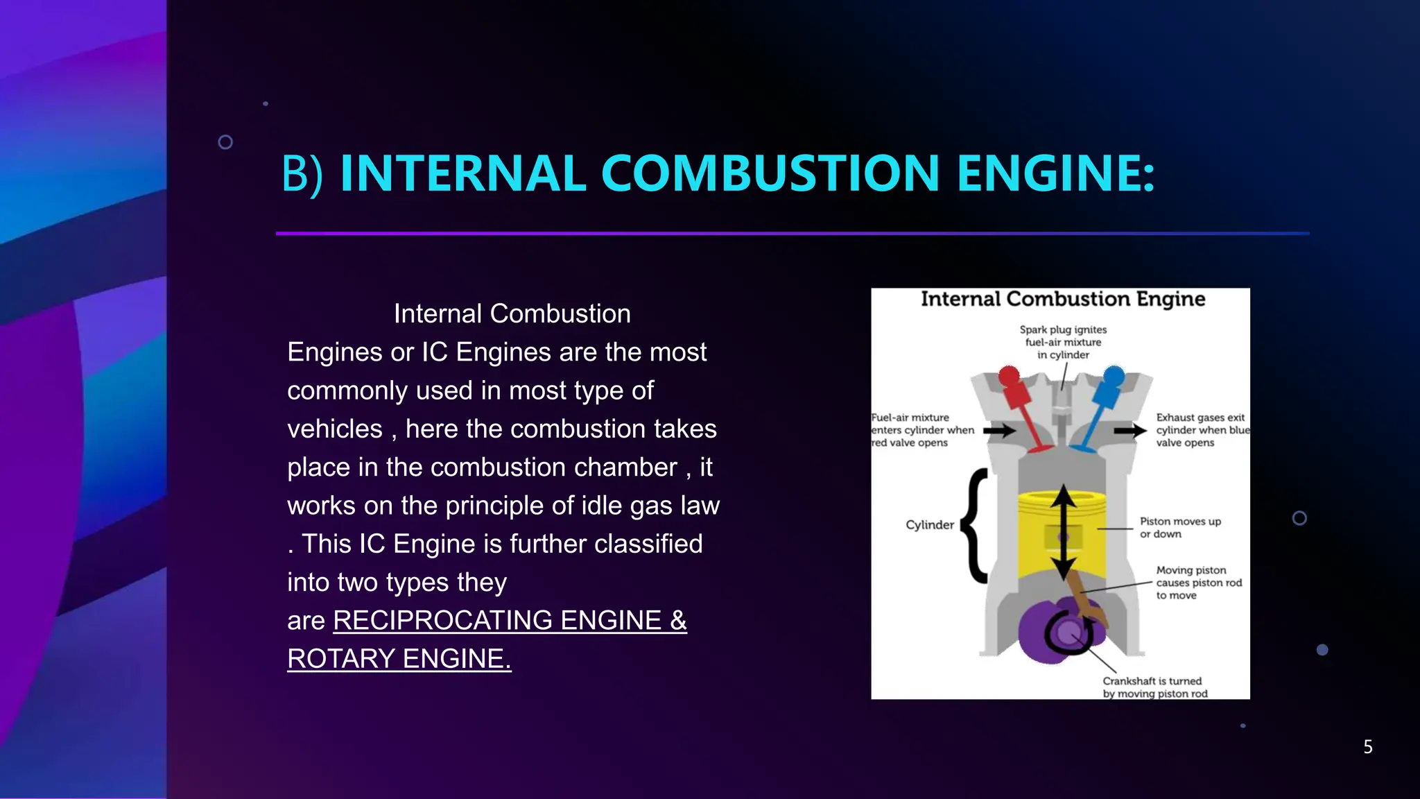 ENGINE CLASSIFICATIONsn AND CONFIG..pptx