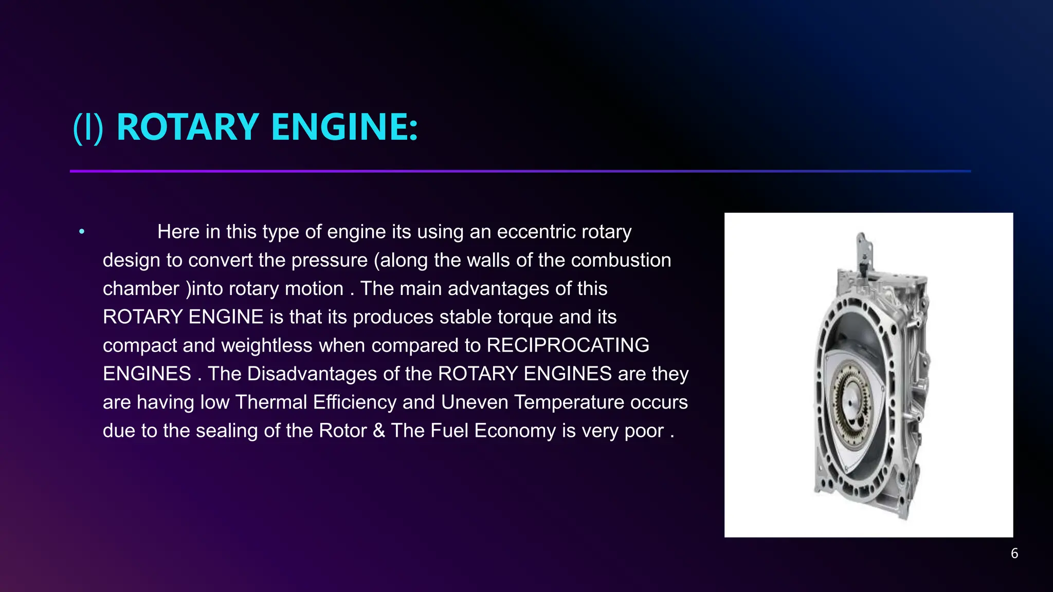 ENGINE CLASSIFICATIONsn AND CONFIG..pptx