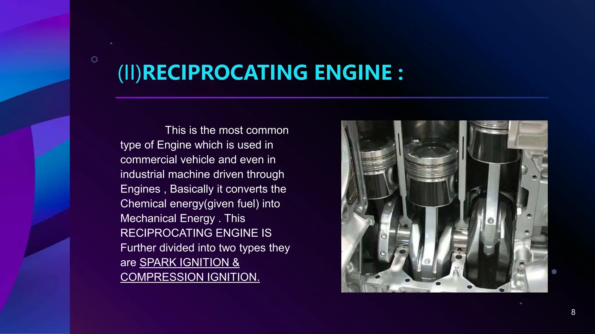ENGINE CLASSIFICATIONsn AND CONFIG..pptx