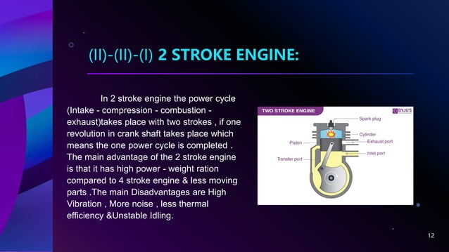 ENGINE CLASSIFICATIONsn AND CONFIG..pptx
