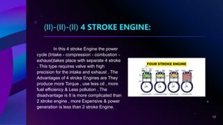 ENGINE CLASSIFICATIONsn AND CONFIG..pptx