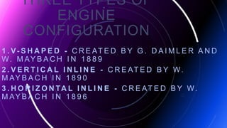 ENGINE CLASSIFICATIONsn AND CONFIG..pptx
