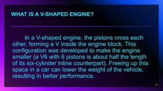 ENGINE CLASSIFICATIONsn AND CONFIG..pptx