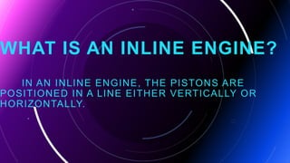 ENGINE CLASSIFICATIONsn AND CONFIG..pptx