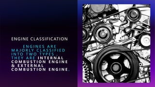 ENGINE CLASSIFICATIONsn AND CONFIG..pptx