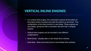 ENGINE CLASSIFICATIONsn AND CONFIG..pptx