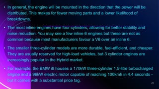 ENGINE CLASSIFICATIONsn AND CONFIG..pptx