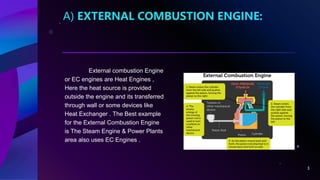 ENGINE CLASSIFICATIONsn AND CONFIG..pptx