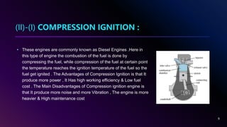 ENGINE CLASSIFICATIONsn AND CONFIG..pptx