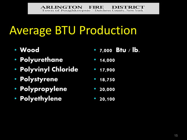 Engine company operations | PPTX