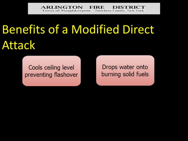 Engine company operations | PPTX