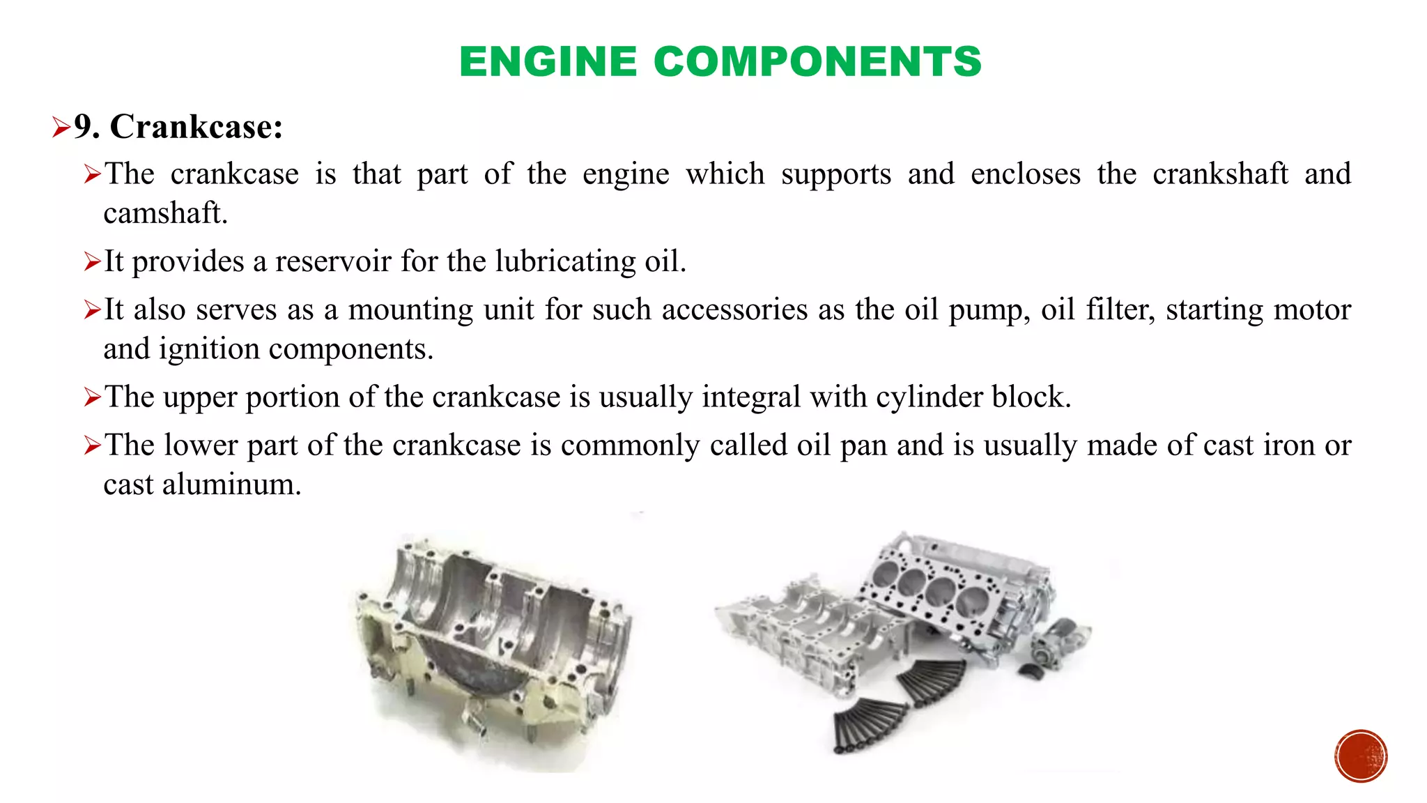 Engine Components.pptx