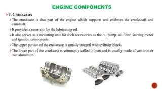 Engine Components.pptx