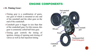 Engine Components.pptx