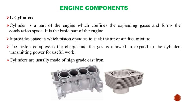 Engine Components.pptx
