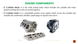 Engine Components.pptx