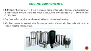 Engine Components.pptx