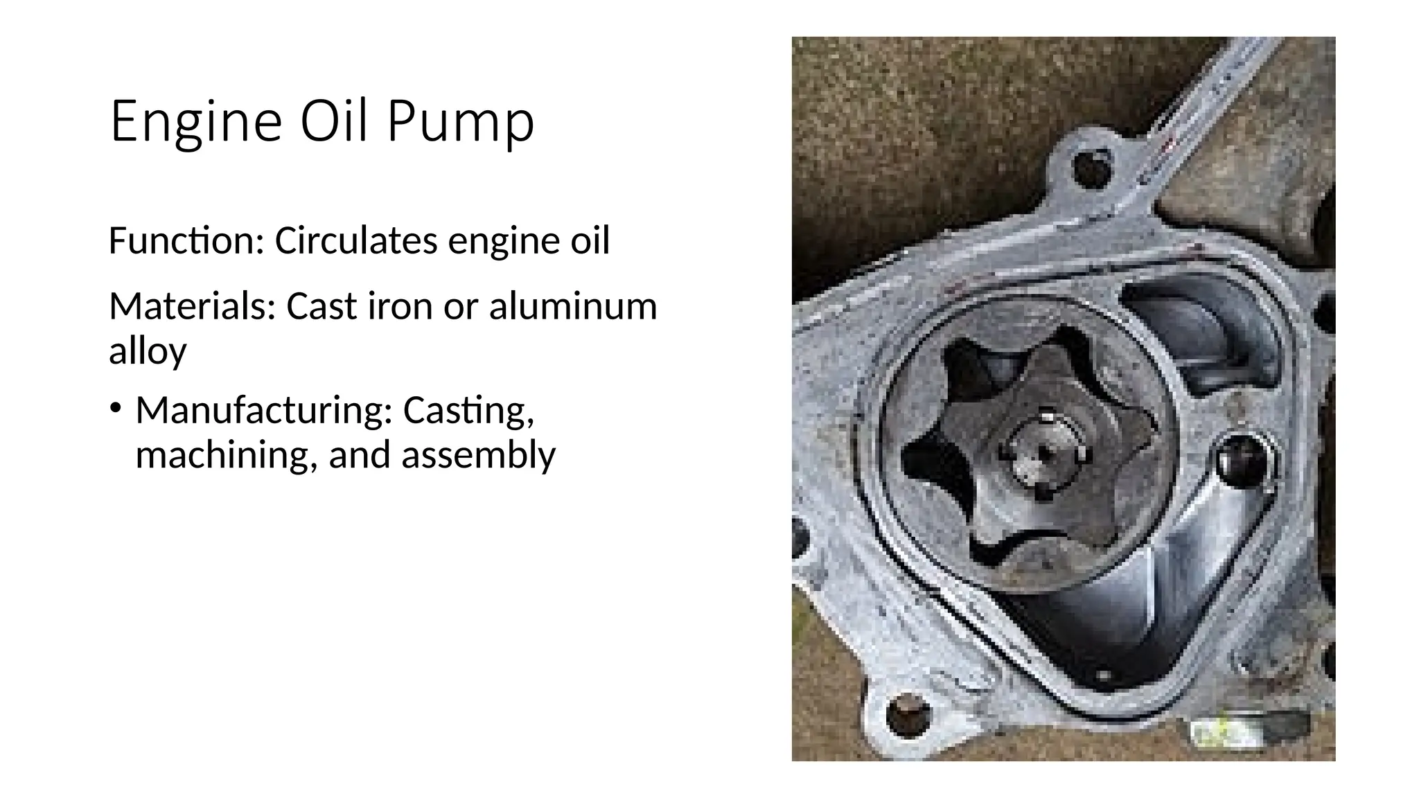 Components of an internal combustion engine.pptx