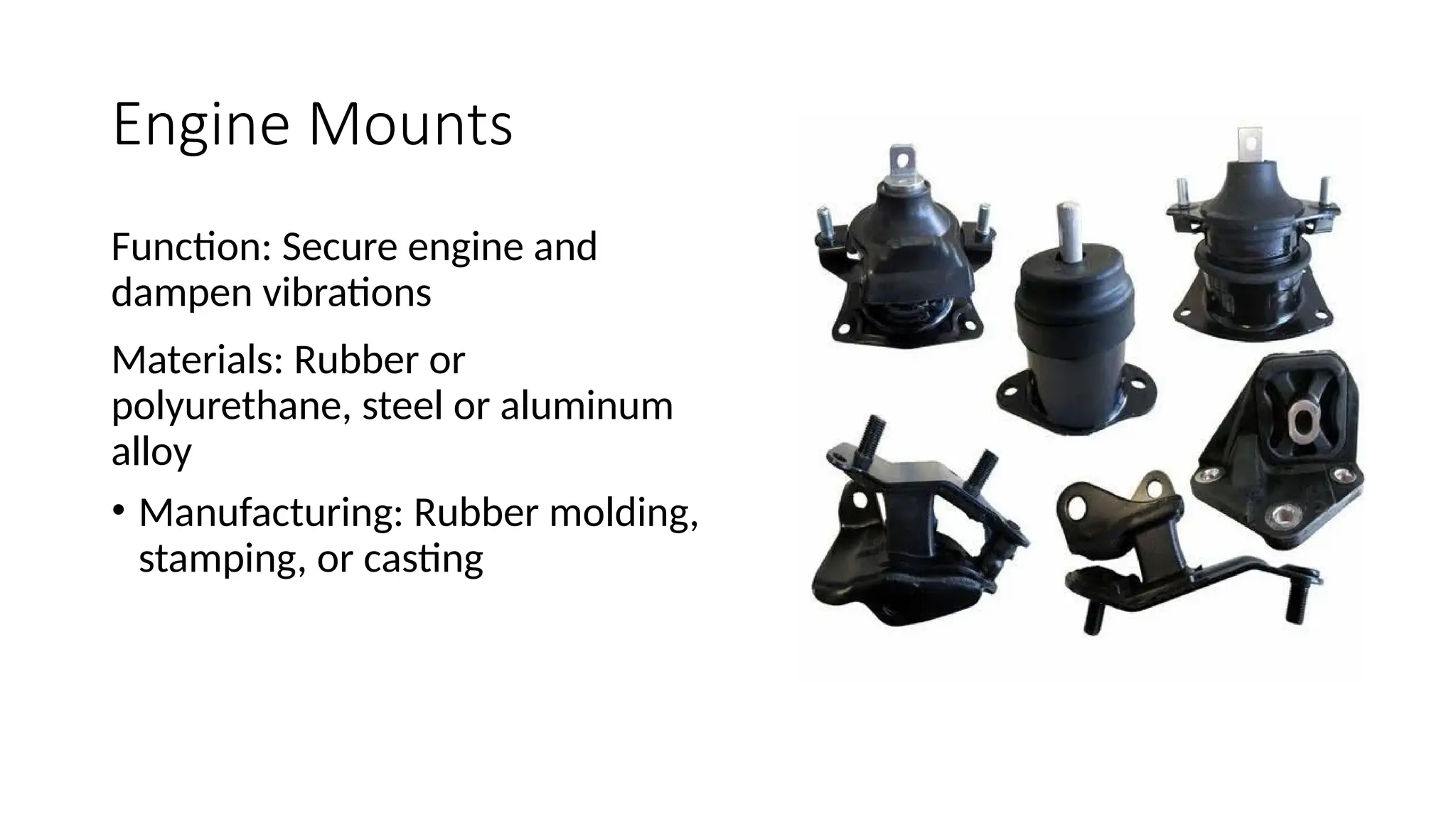 Components of an internal combustion engine.pptx