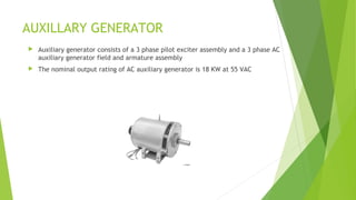 Engine control | PPT