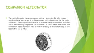 Engine control | PPT