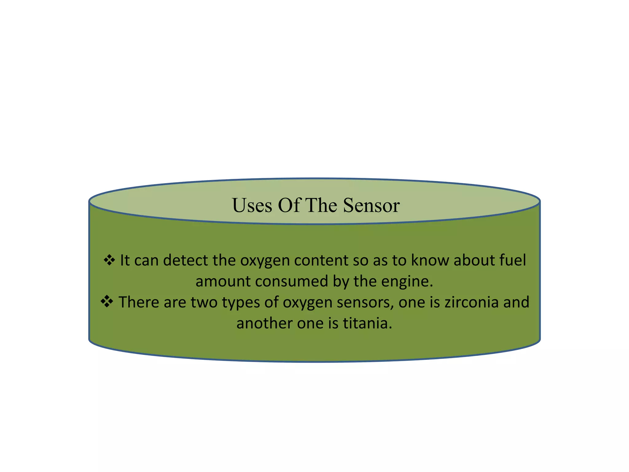 Engine control module | PPT