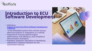 Engine Control Unit (ECU) Software Development Services.pptx