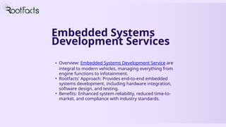 Engine Control Unit (ECU) Software Development Services.pptx