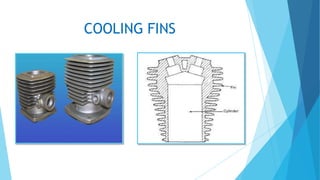 Engine Cooling System.pptx