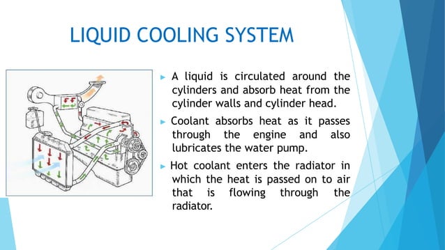 Engine Cooling System.pptx