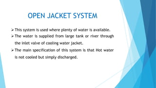 Engine Cooling System.pptx