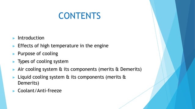 Engine Cooling System.pptx