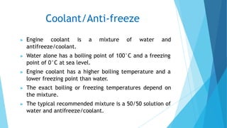 Engine Cooling System.pptx