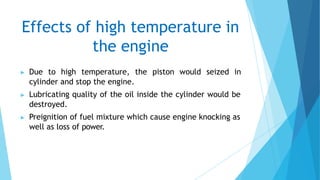Engine Cooling System.pptx