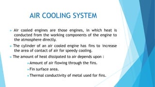 Engine Cooling System.pptx
