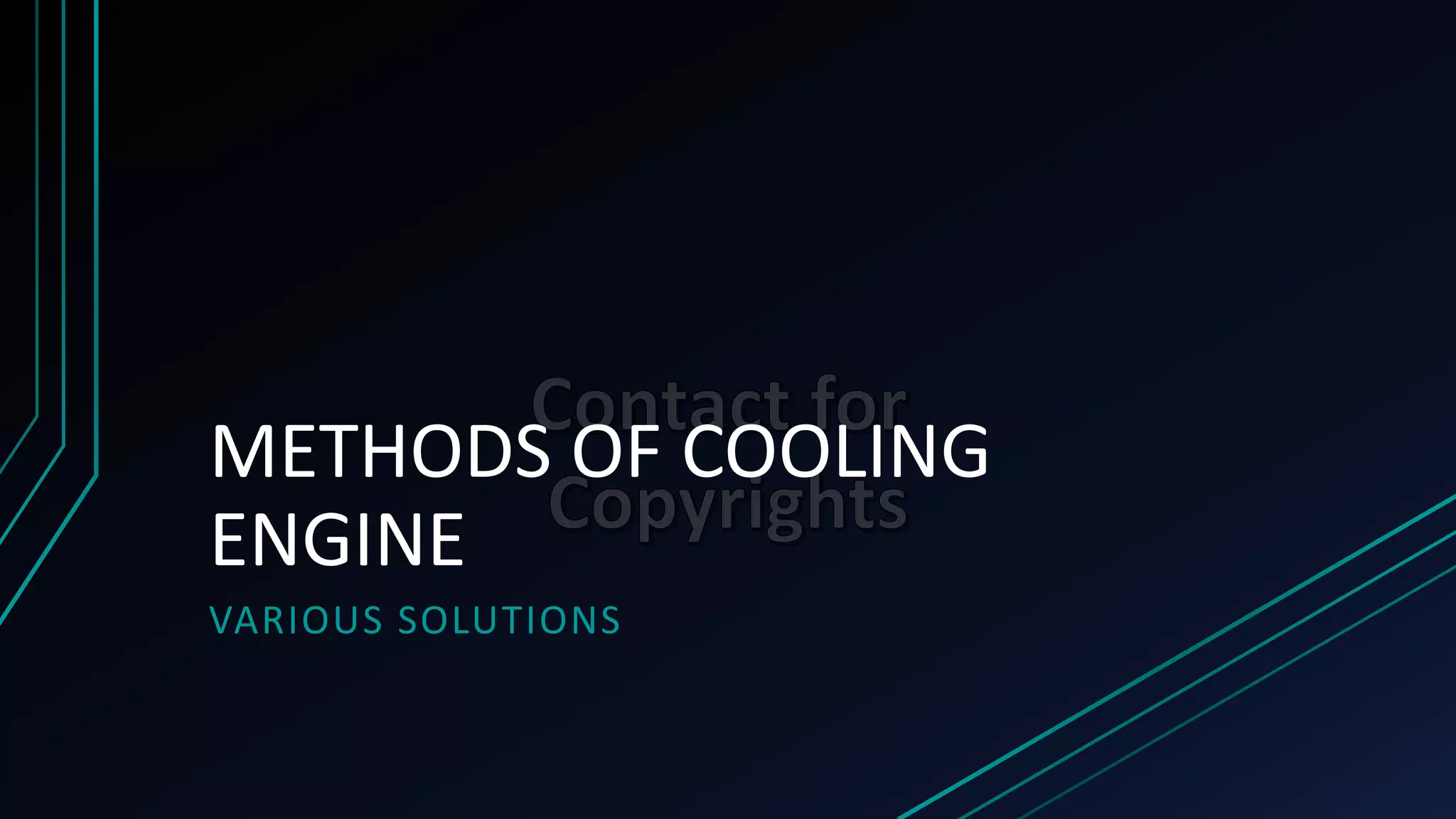 Engine Cooling System (ppt).pptx