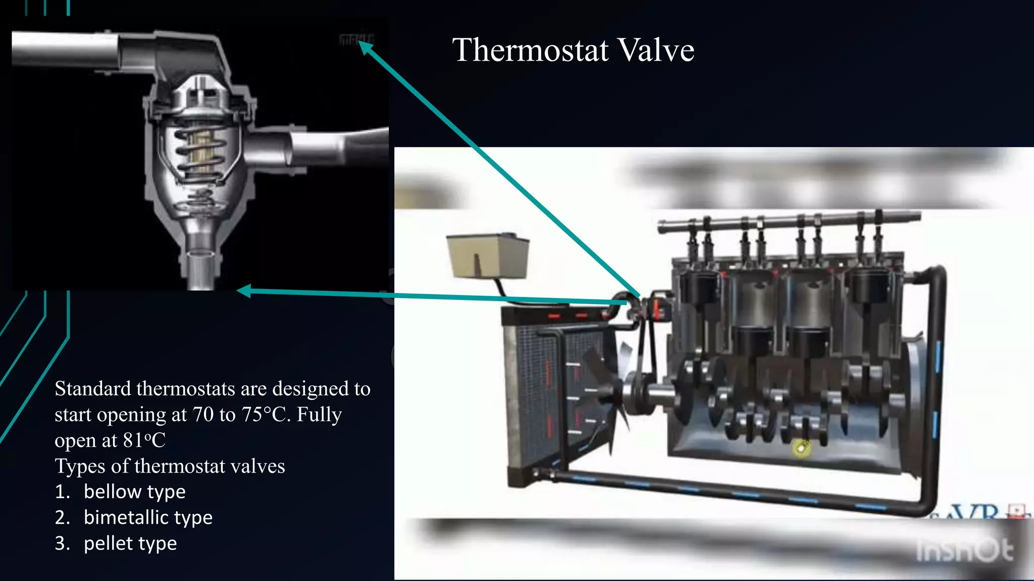 Engine Cooling System (ppt).pptx