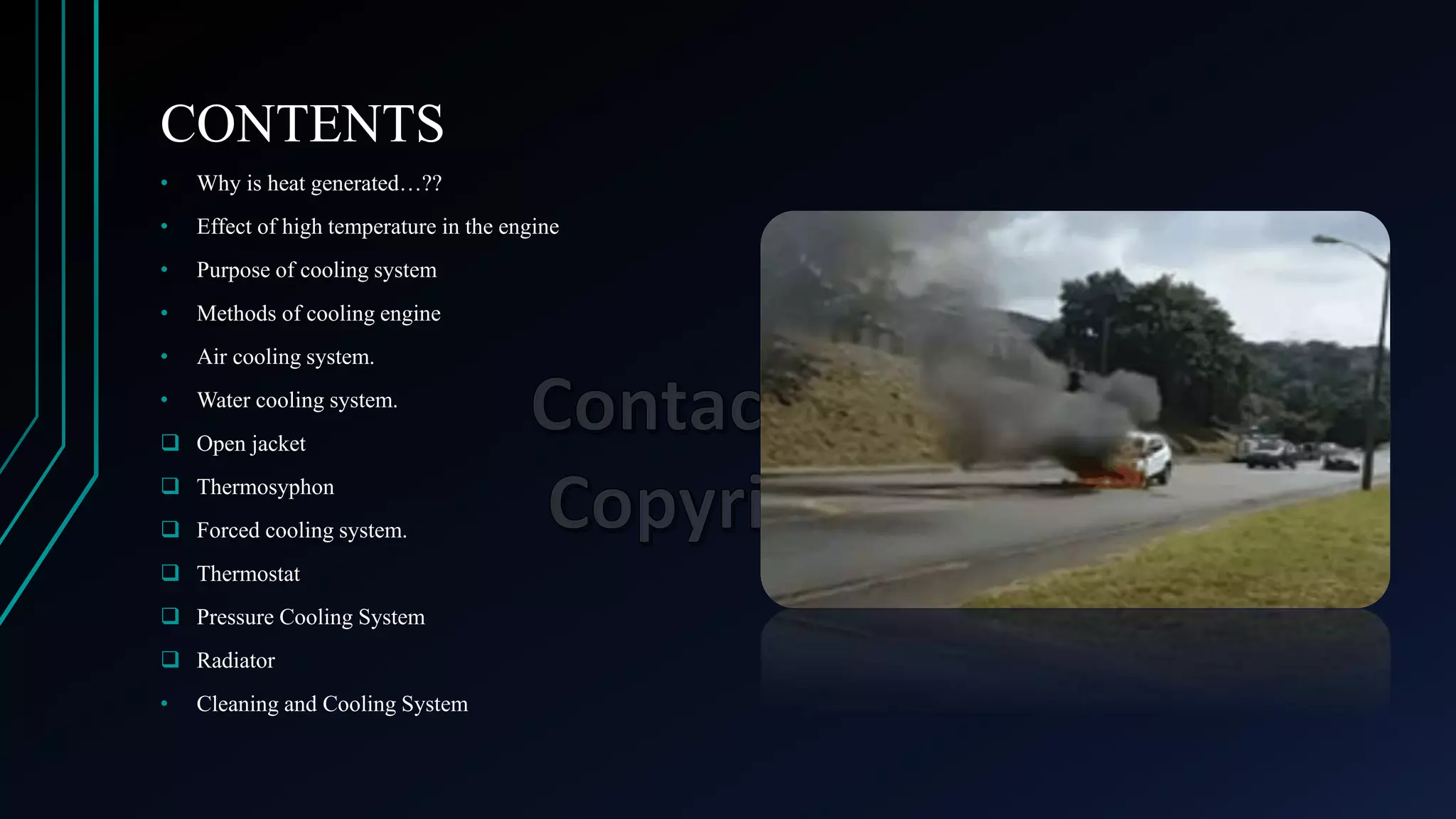 Engine Cooling System (ppt).pptx