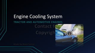 Engine Cooling System (ppt).pptx