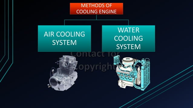Engine Cooling System (ppt).pptx